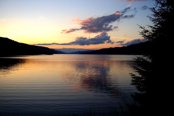Warmia i Mazury zyskały nową, inteligentną specjalizację
