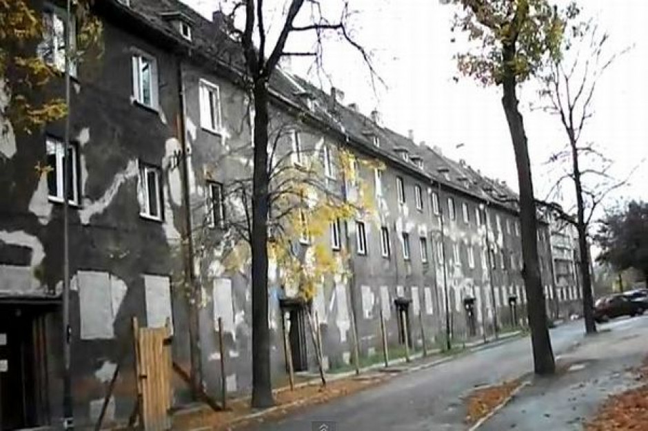 Pliki i multimedia - Portalsamorzadowy.pl