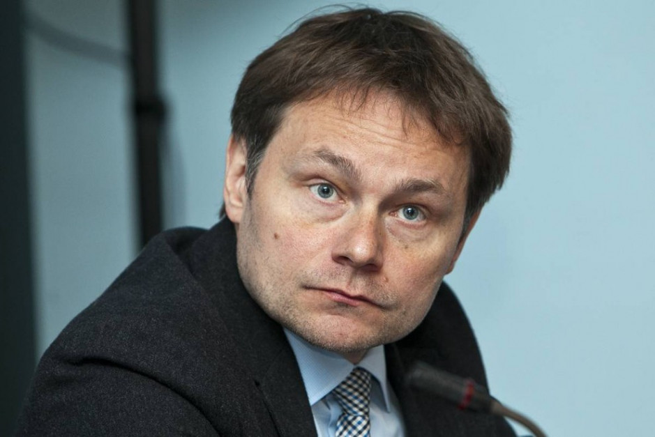 Pliki i multimedia - Portalsamorzadowy.pl