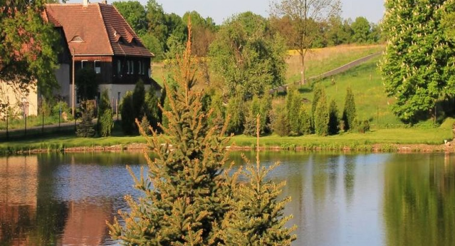 Oto najpiękniejsze wsie w Polsce