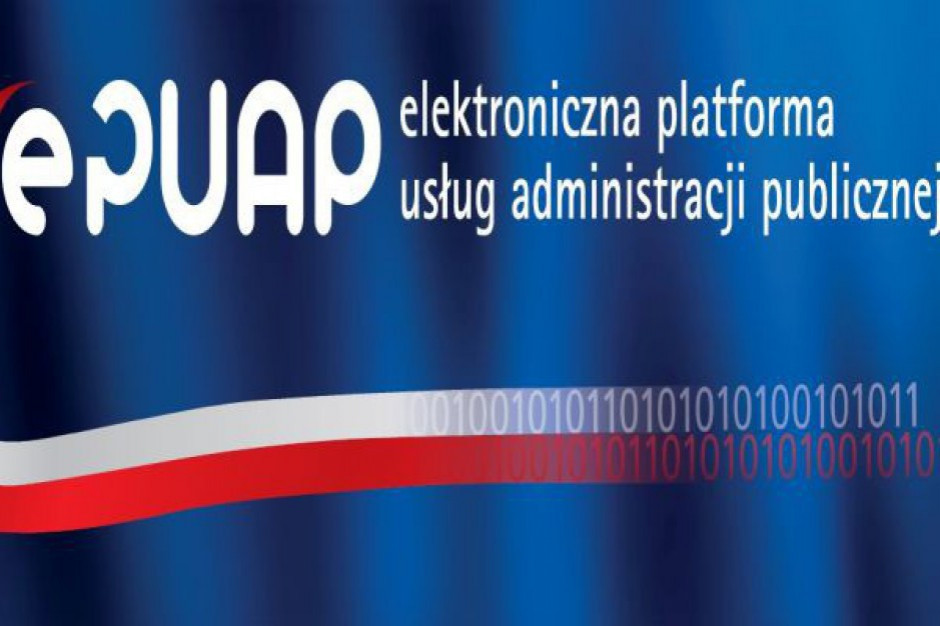 ePUAP2, jak działa nowa platforma