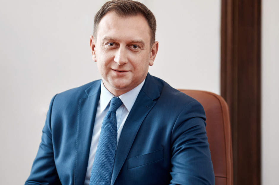 Tomasz Trela: zapewnienia PiS, że nikt nie straci pracy przez reformę oświaty są oszustwem