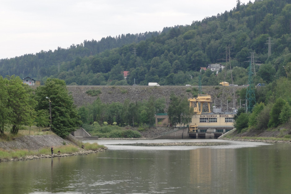 Znamy nowy skład rady gminy Czernichów