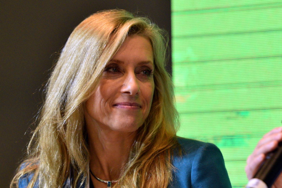 Gospodarka o obiegu zamkniętym na EEC Green