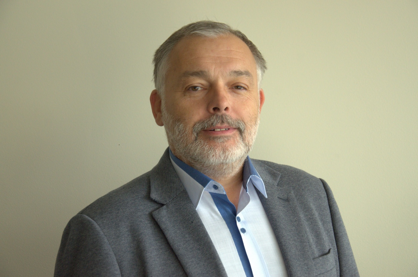 Justyna Litka prezesem Poznańskich Inwestycji Miejskich