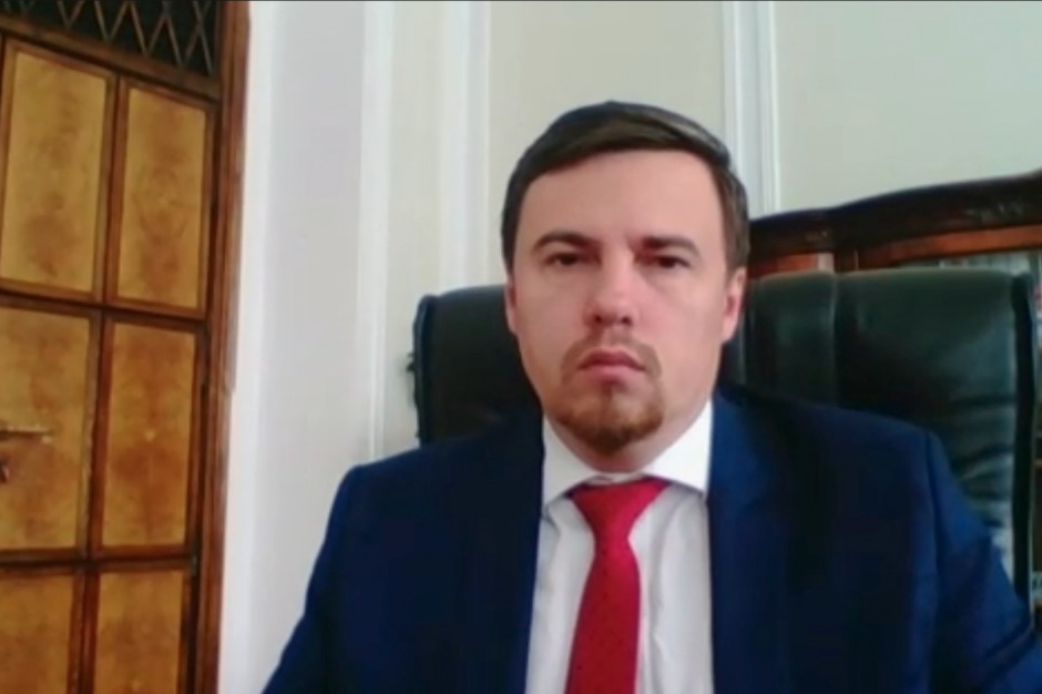 Już kilkadziesiąt samorządów jest wstępnie zainteresowanych nowymi ...