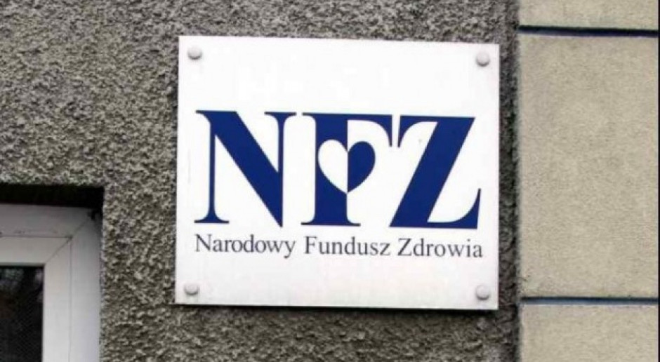 NFZ przypomina najważniejsze informacje o podstawowej opiece zdrowotnej