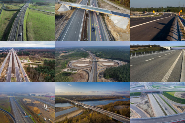 Lubelskie - gmina, powiat, województwo w pigułce. Strona 379. ...