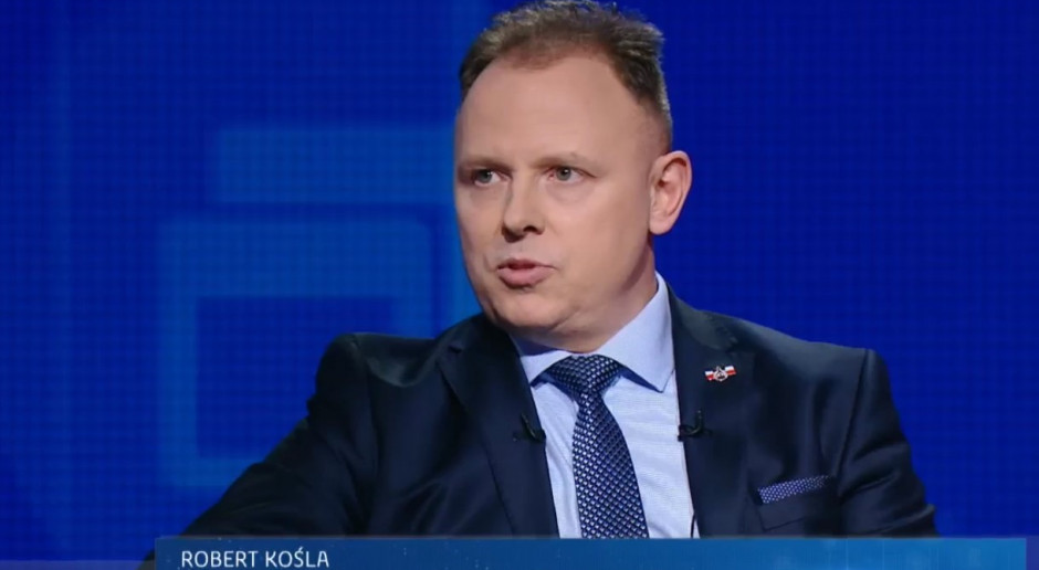 Dyrektor w KPRM: Konieczne usprawnienie wsparcia cyberbezpieczeństwa ...