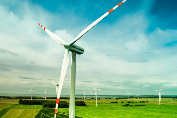 Lubelskie - gmina, powiat, województwo w pigułce. Strona 379. ...