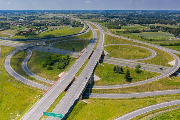 Lubelskie - gmina, powiat, województwo w pigułce. Strona 379. ...