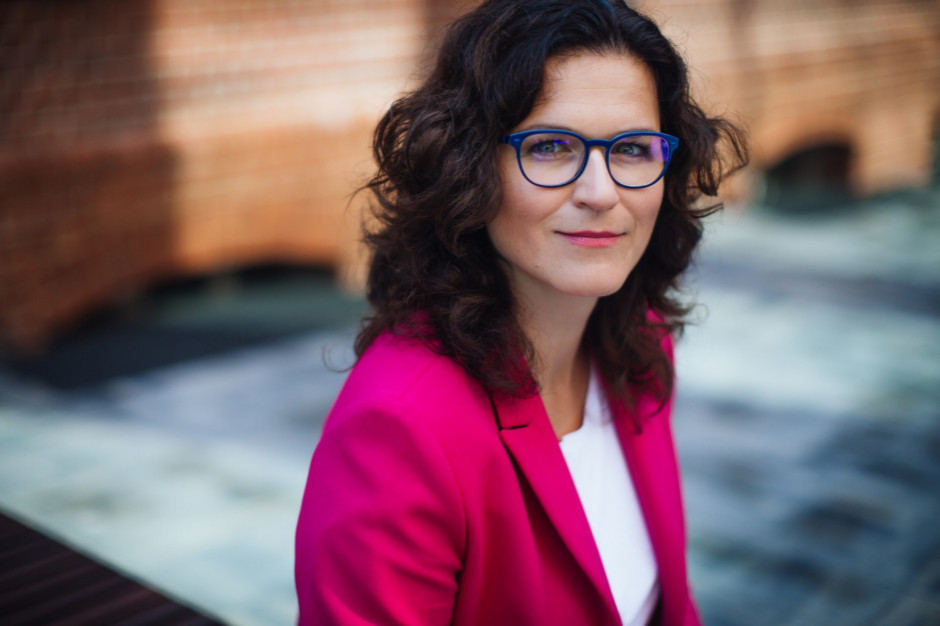 Prezydent Gdańska: to nieprawda, że duży zawsze sobie poradzi