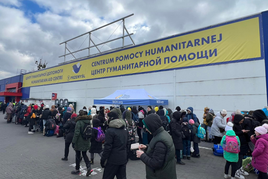 PortalSamorządowy - samorządy: aktualności, finanse, prawo