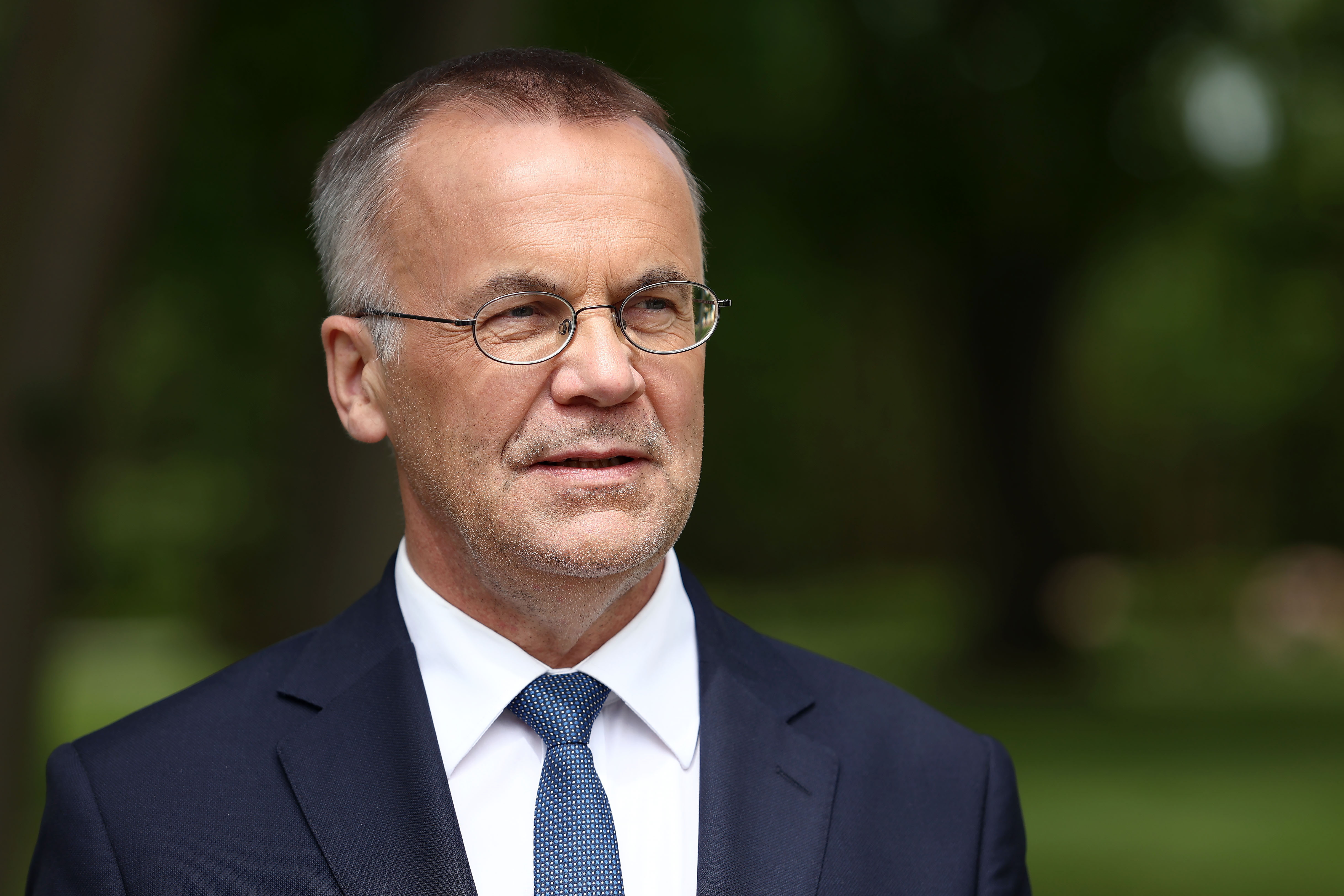 Sellin: Budowa pawilonów grozi skreśleniem Starego Miasta w Toruniu z ...