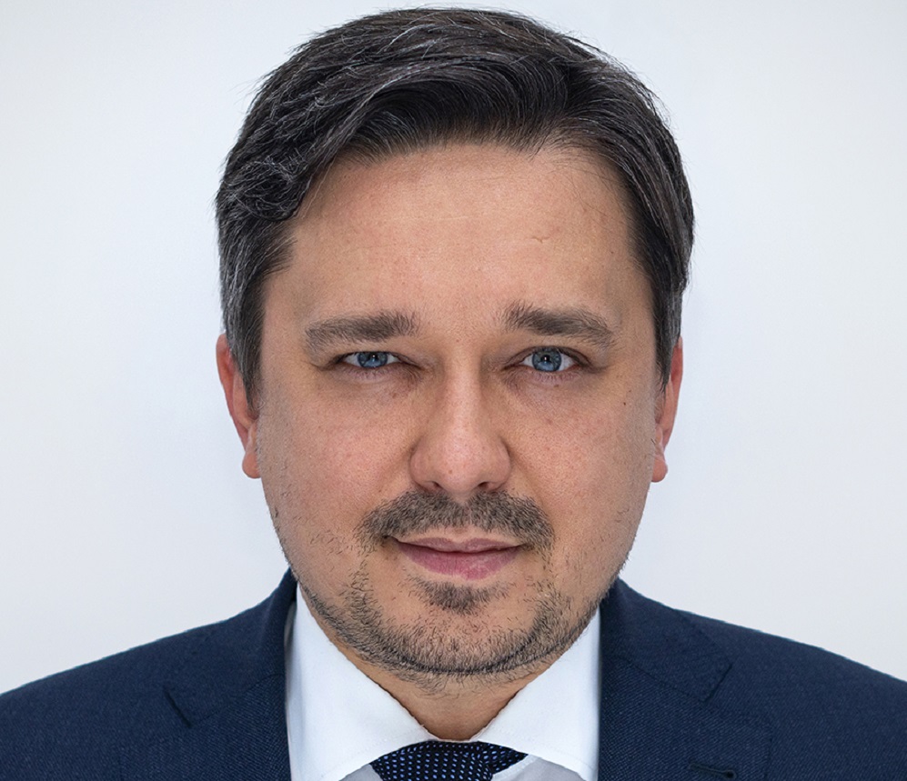 Skażenie Odry. Są wątpliwości, czy władze publiczne wywiązały się z ...