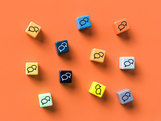 Oto najpiękniejsze wsie w Polsce