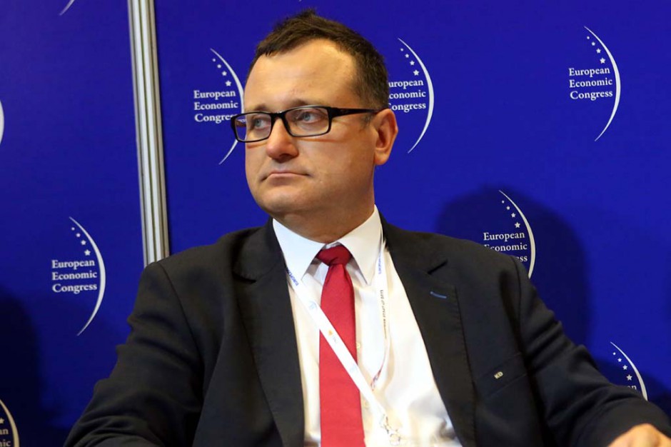 Czeka nas bardzo trudny rok. „Część kursów zostanie zlikwidowanych”