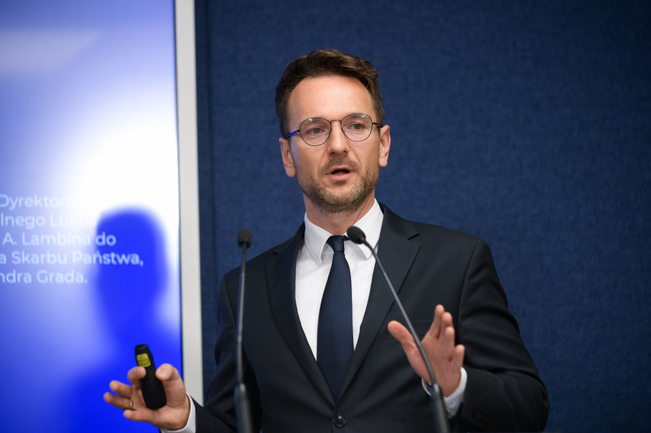 Rekompensaty za ceny prądu także dla szkół, szpitali i na ogrzewanie elektryczne