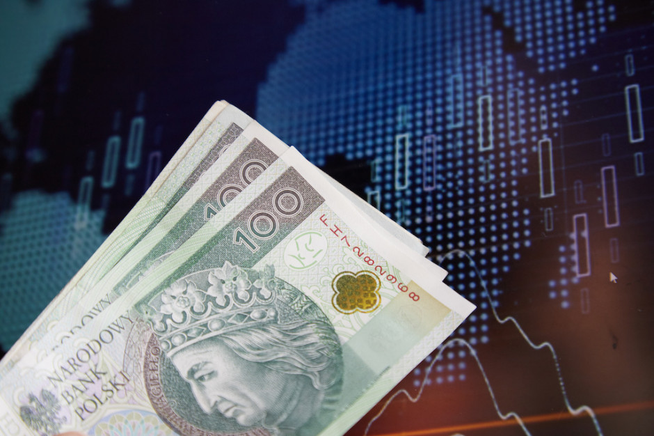 Gminy tracą grube miliony na błędach w pobieraniu podatków