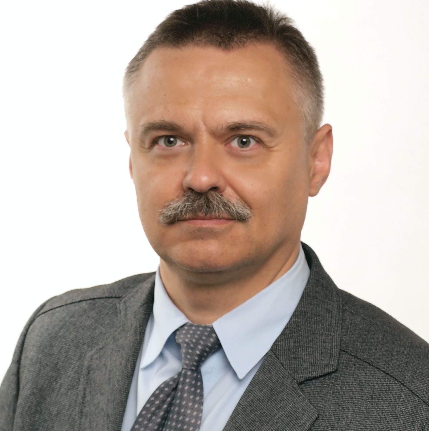 Prawo o wodzie pitnej budzi kontrowersje. Założenia słuszne, ale kto ...
