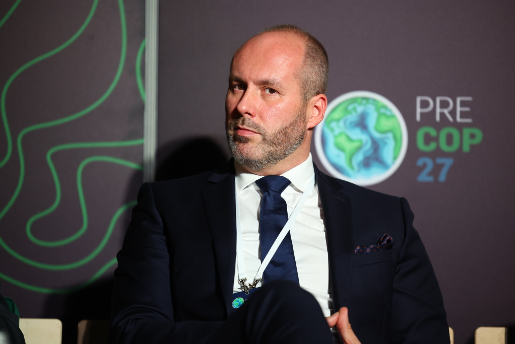 Branża odpadowa wciąż czeka na regulacje. Jest już po czasie