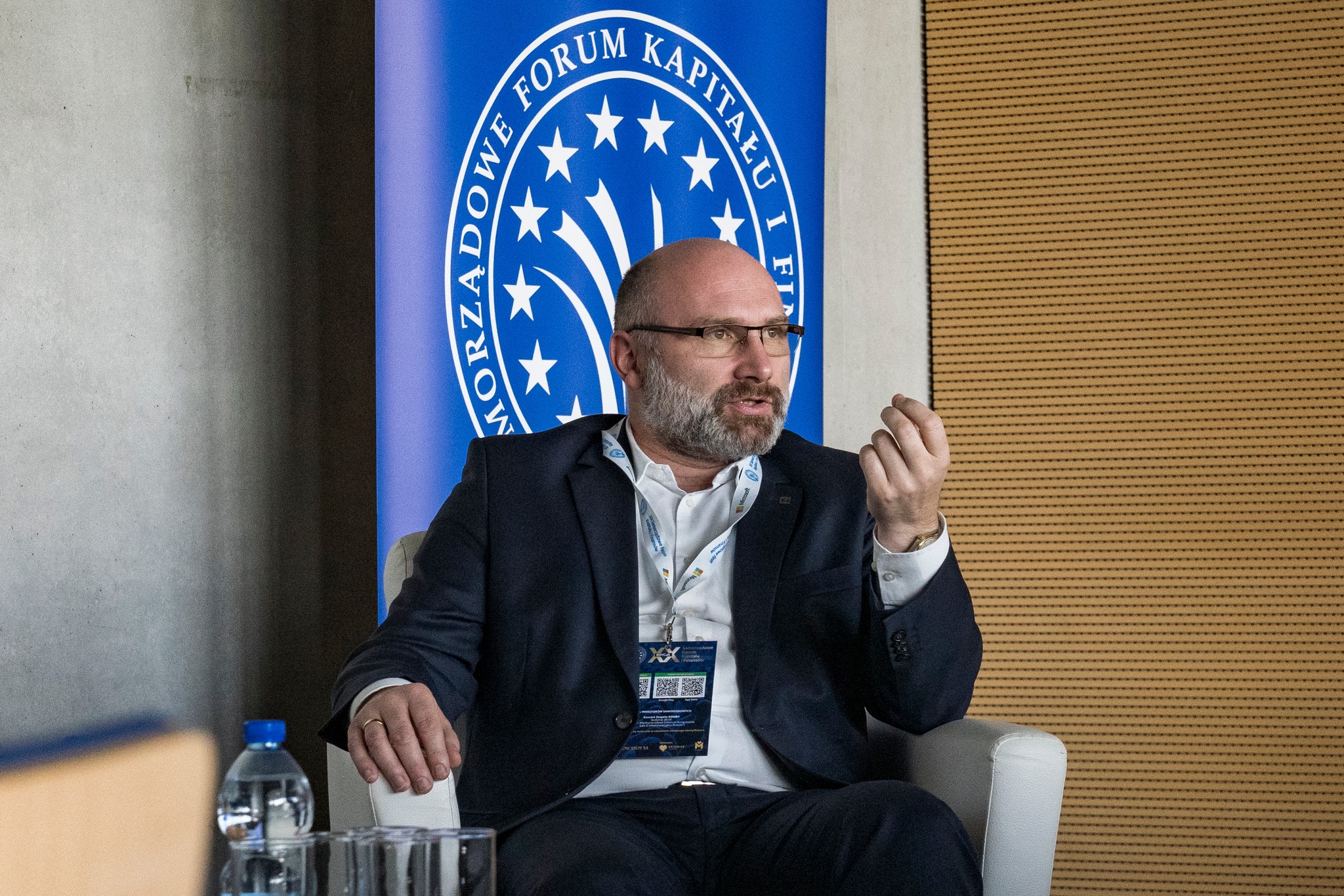 Metropolia walczy z rosnącymi kosztami. „Zmiany staramy się ograniczać ...