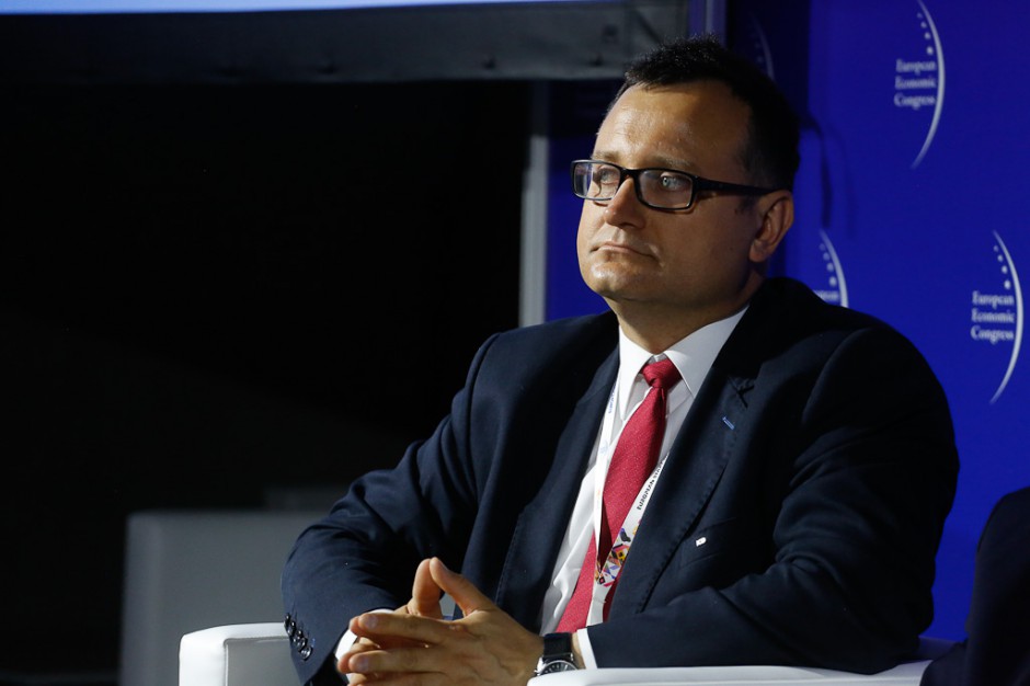 Kończą się pieniądze na refundację ulg w transporcie