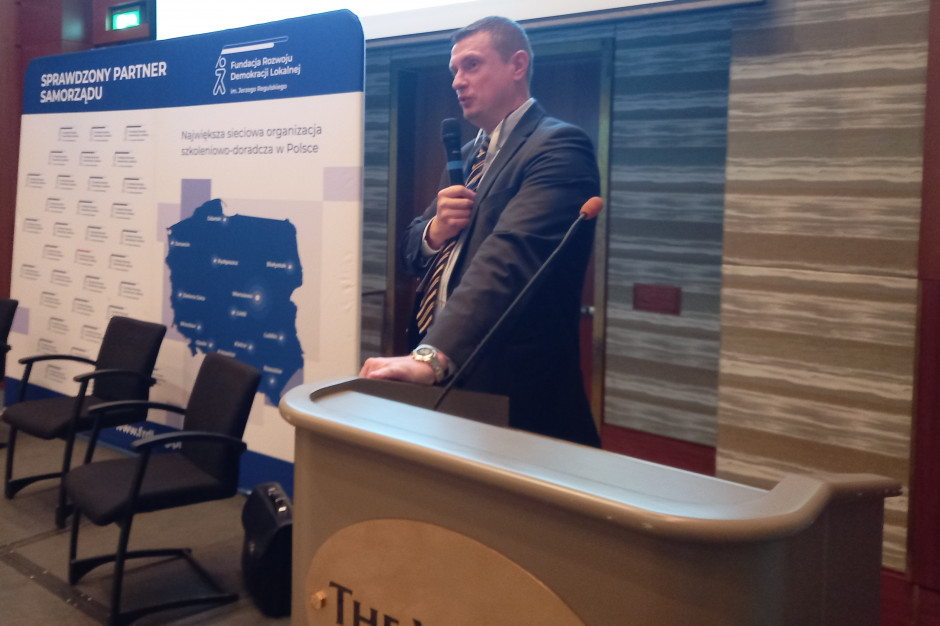 Prawo dostępu do informacji publicznej jest nadużywane