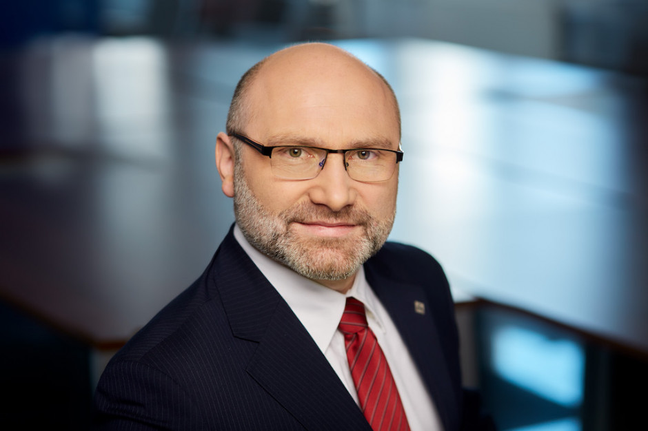 Metropolia powalczy o studentów i wzmocni wyższe uczelnie