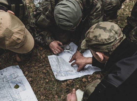 Kto i kiedy musi odbyć szkolenie obronne? Jest nowe rozporządzenie