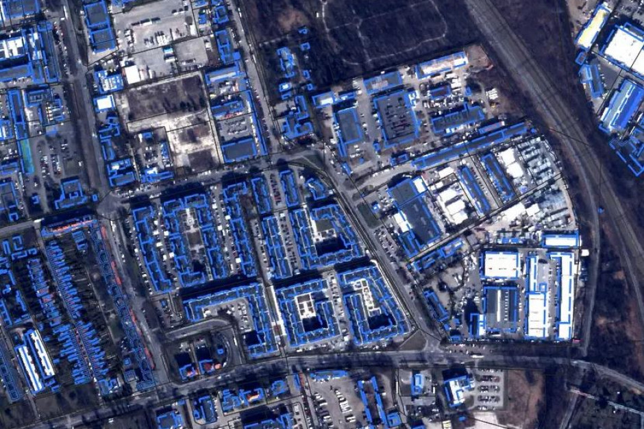 Oto 15 rozwiązań smart city, które są przyszłością