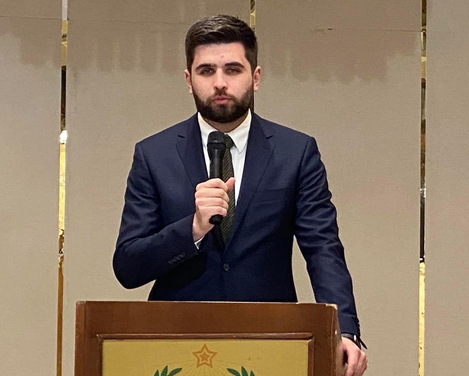 Programy rewitalizacji sposobem na unijną kasę. Tak to nie działa