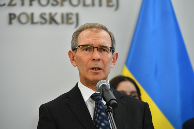 Czy rząd i samorząd to jeszcze jedna Polska?