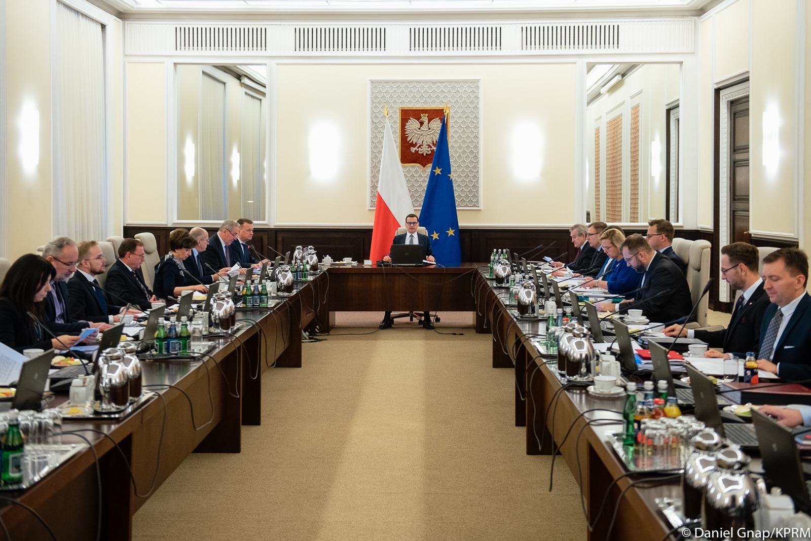 Od lutego nowe dodatki do rachunków za ogrzewanie. Znamy szczegóły