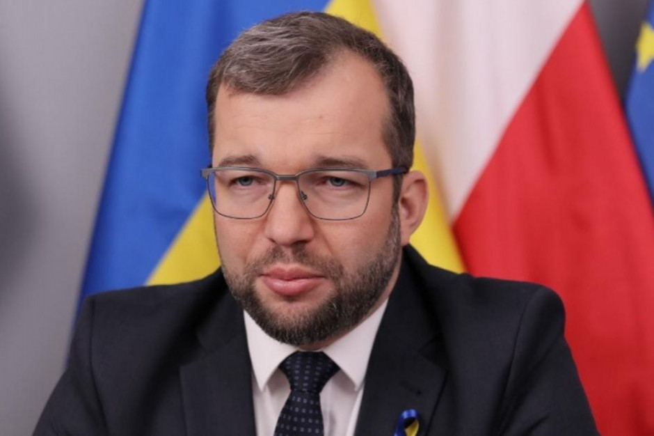 Fundusze Europejskie dla Nowoczesnej Gospodarki. Pierwsze konkursy na ...