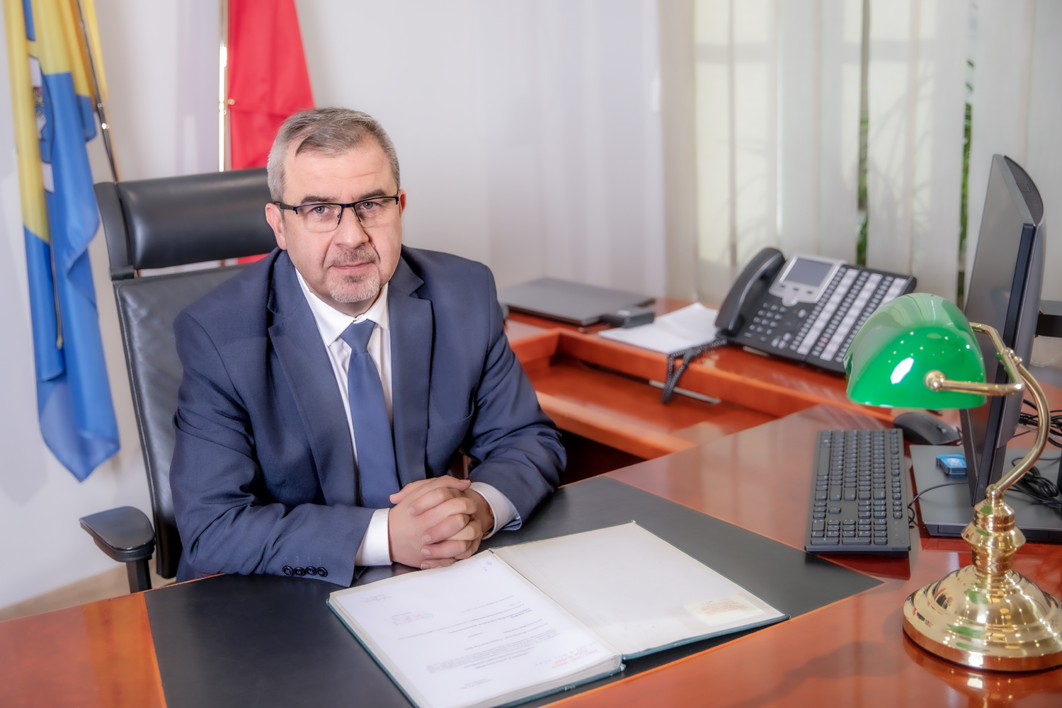 Polacy skazani na wysokie opłaty za śmieci. Winny brak rynkowej konkurencji