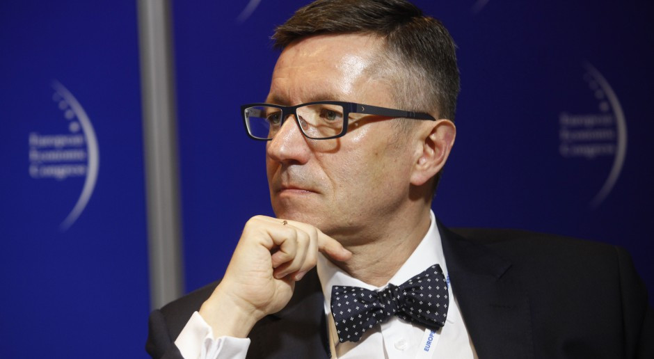 Nie będzie zmian w zamówieniach „in-house”. Przewoźnicy apelują o ...