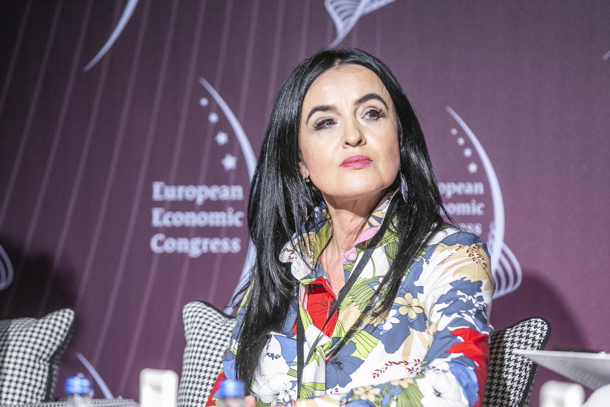 Edukacja na Europejskim Kongresie Gospodarczym. Szykuje się wielowymiarowa dyskusja