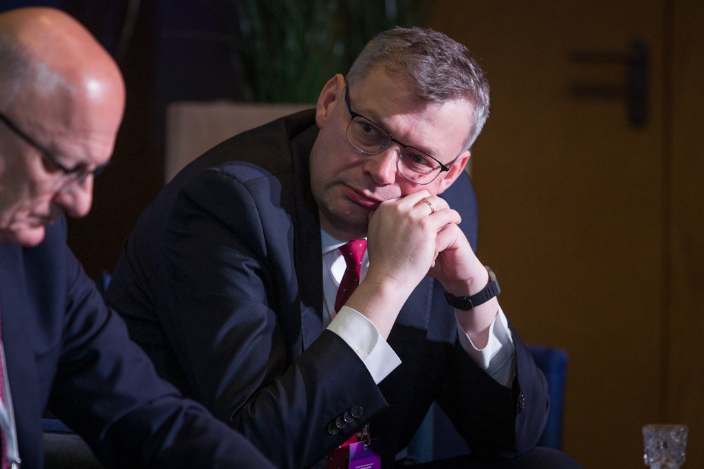 Jaka przyszłość czeka mobilność miejską? Konieczne zmiany i współpraca