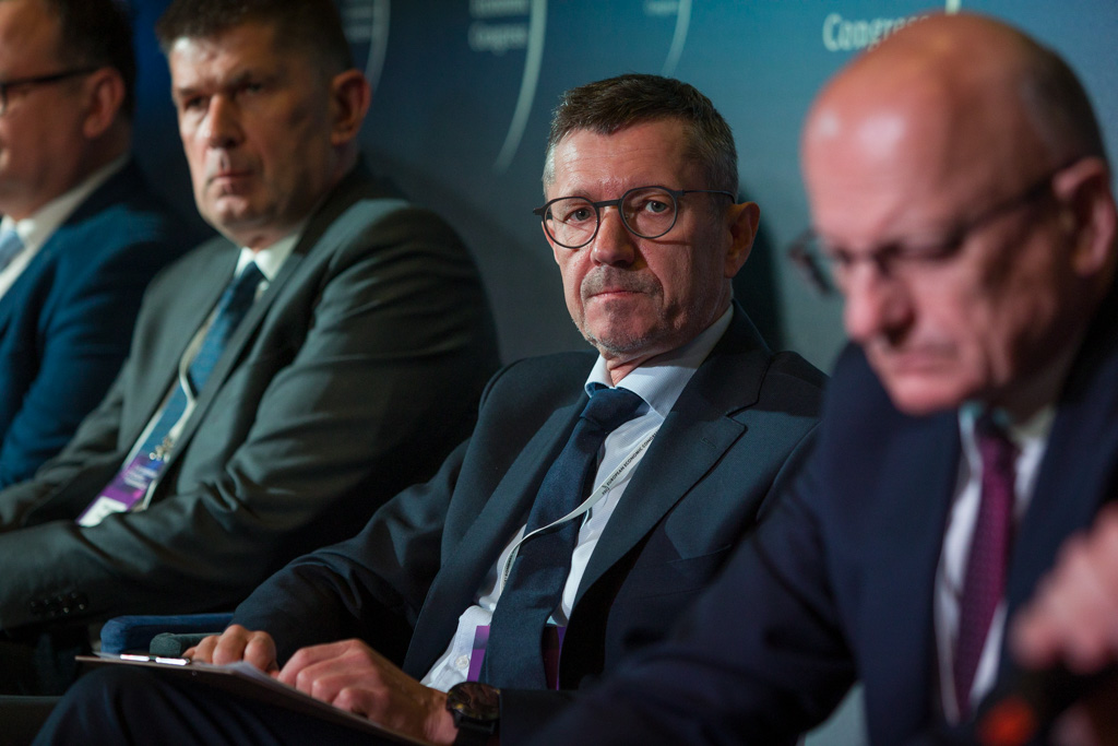 Jaka przyszłość czeka mobilność miejską? Konieczne zmiany i współpraca