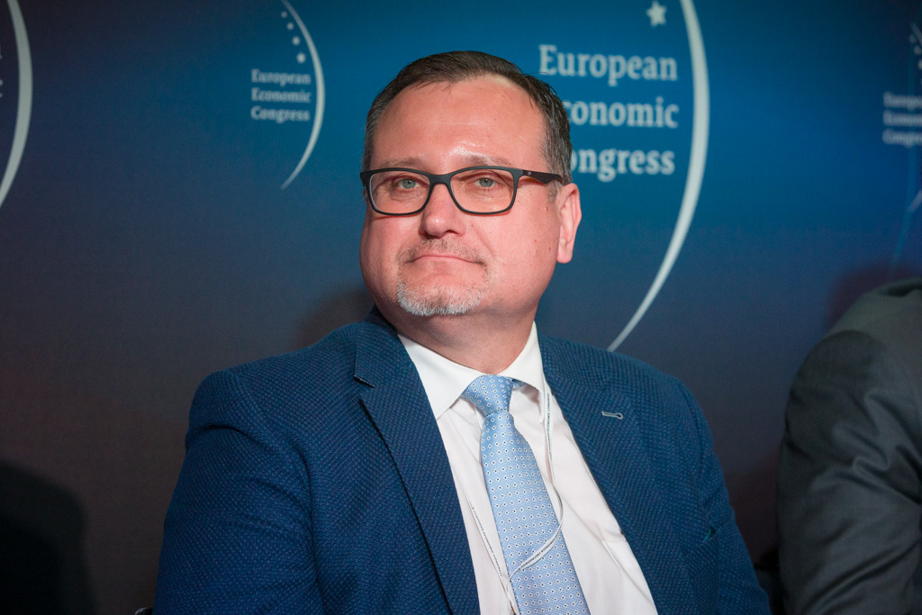 Jaka przyszłość czeka mobilność miejską? Konieczne zmiany i współpraca