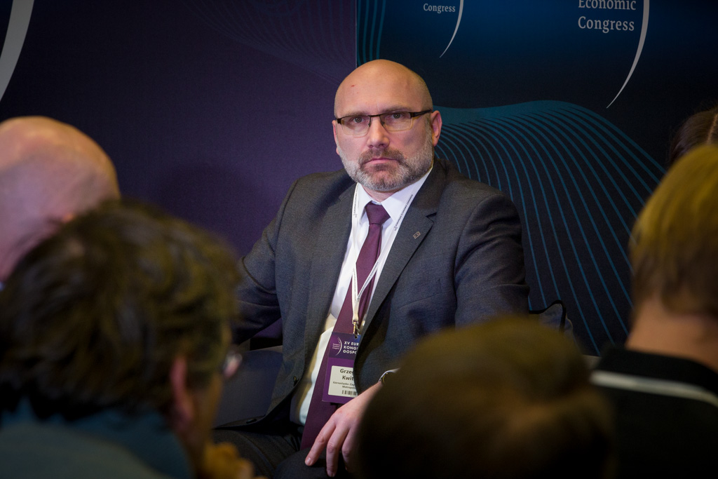 Jaka przyszłość czeka mobilność miejską? Konieczne zmiany i współpraca