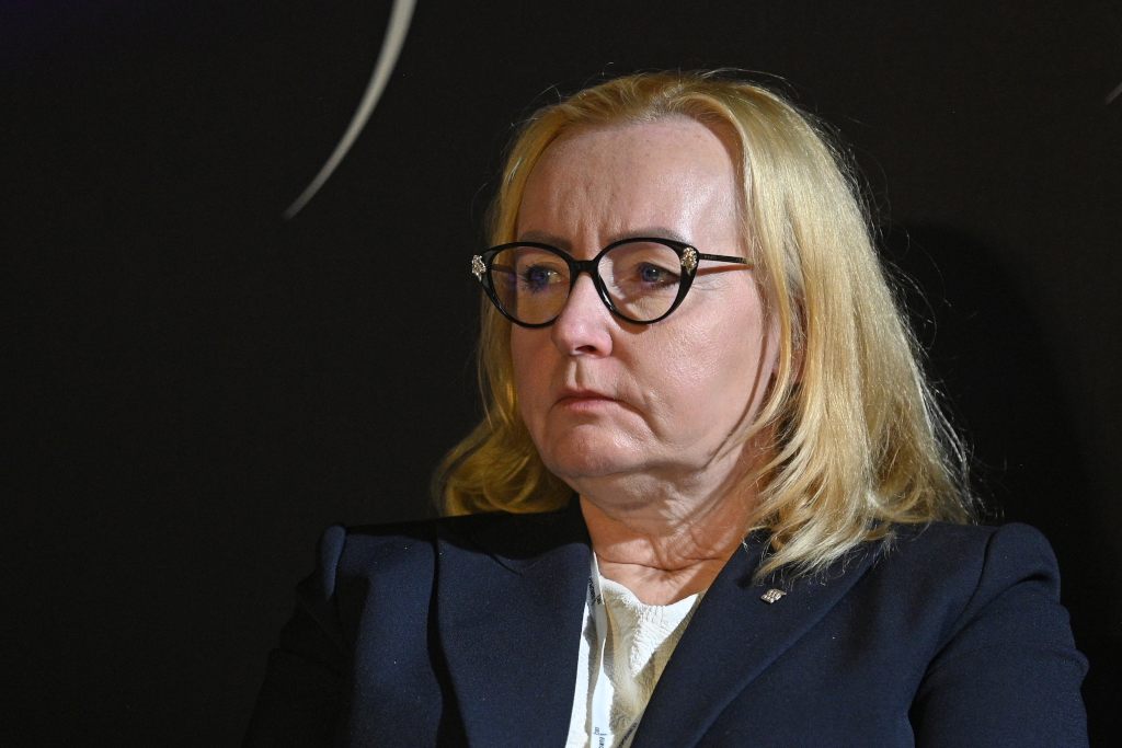 Pociągi mamy coraz szybsze, ale jest problem z pieniędzmi