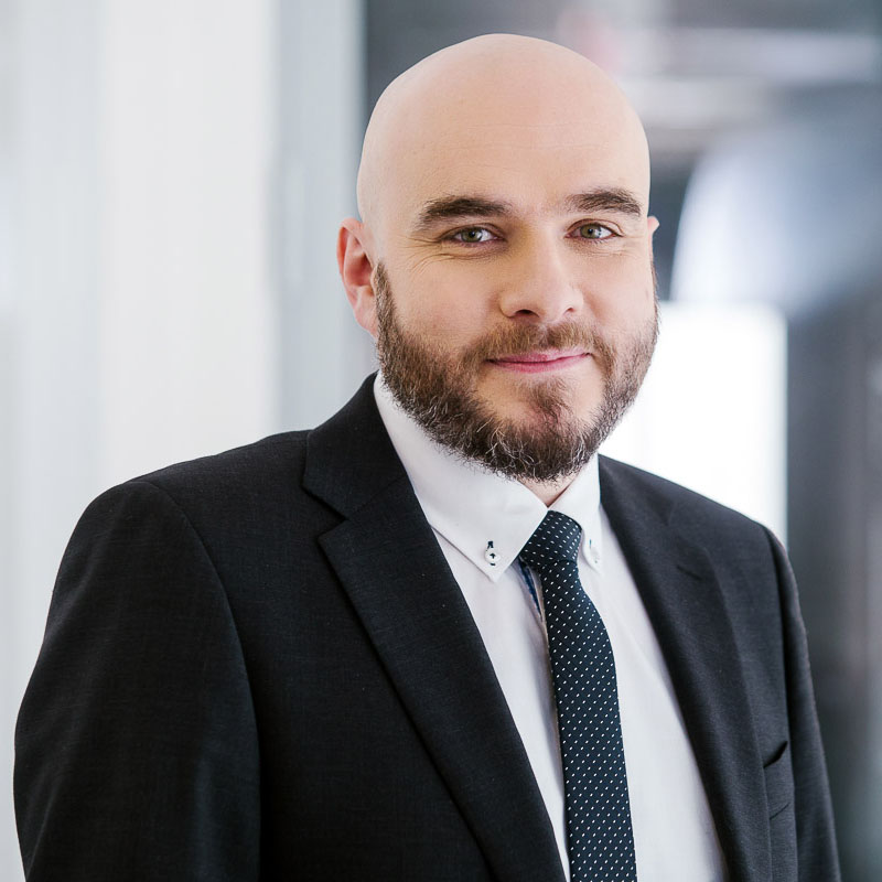 Bezpieczeństwo w miastach. Rozbudowany monitoring to nie wszystko