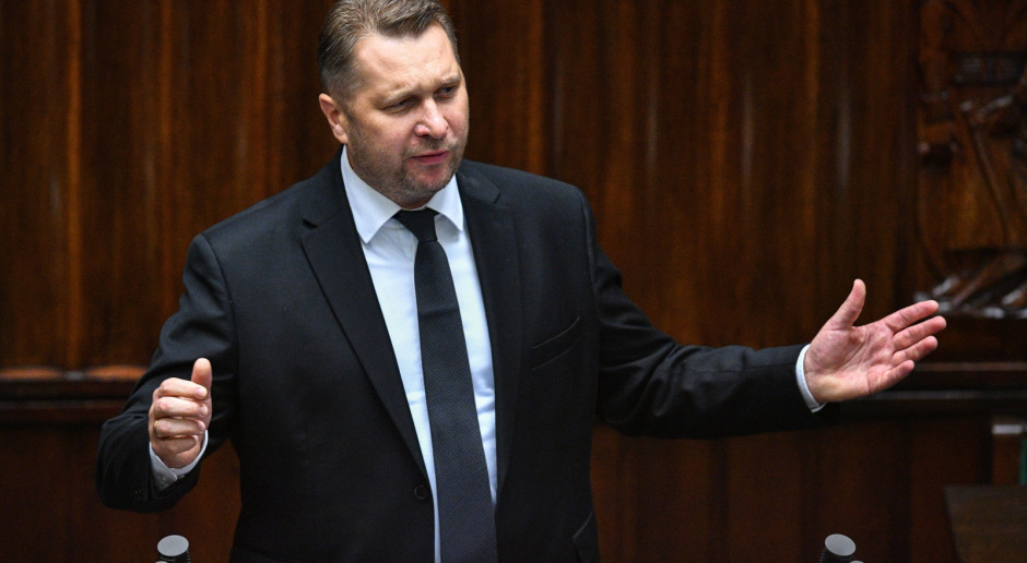 Wracają wcześniejsze emerytury dla nauczycieli. Obejmą większe grono ...