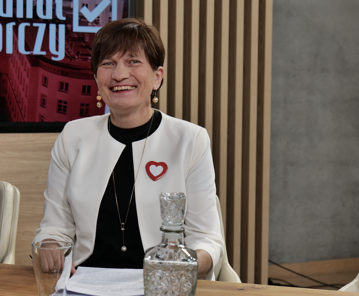 Jeśli nic się nie zmieni, samorządowcy nie będą już włodarzami, a ...