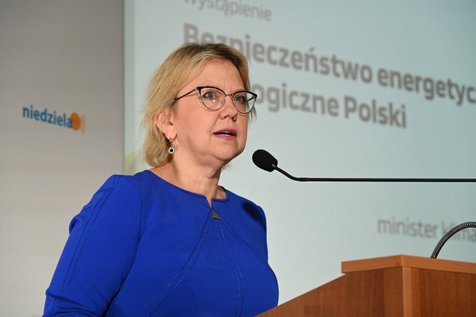 Od dziś nawet 120 zł oszczędności na rachunku za prąd. Jest jednak haczyk