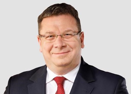 Michał Wójcik: metropolia działa źle. Trzeba zmienić ustawę