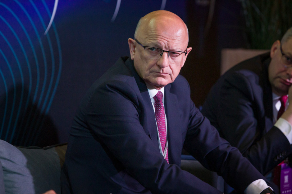Dokumentacja techniczna w przyszłości - KARIERA Dokumentacja techniczna w przyszłości - KARIERA