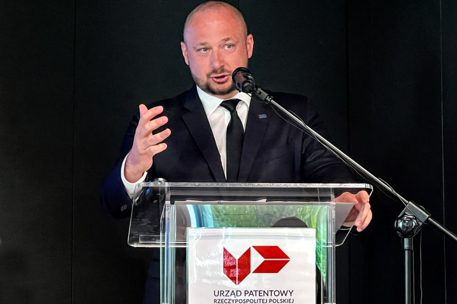 Szef BBN: celem jest by liczebność armii radykalnie rosła w najbliższych latach